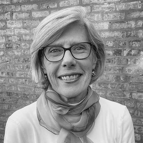 SUZANNE LEFEVRE - Hubbard Galbraith : Hubbard Galbraith SUZANNE LEFEVRE - Hubbard Galbraith : Hubbard Galbraith